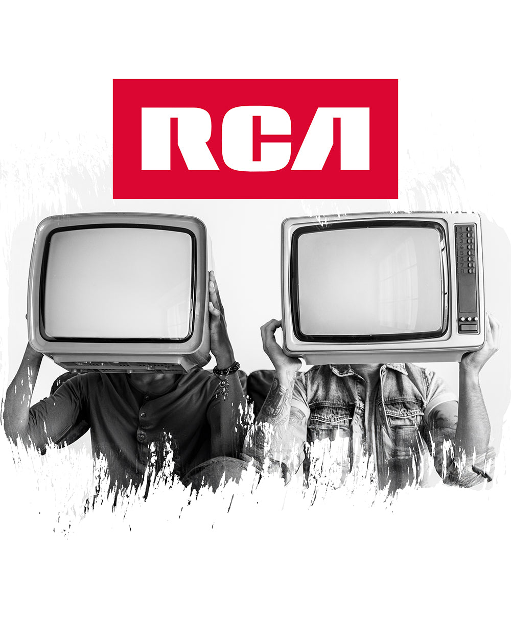 RCA 50" (4K) UHD Smart LED TV (TC-LE50K-GO2401) Google TV – RCAtv.com