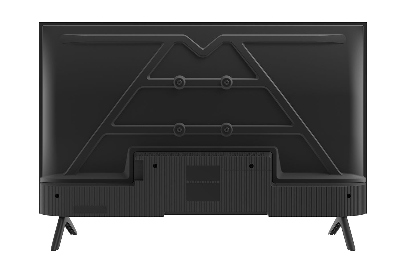 RCA 32" (720p) HD Smart LED TV (TC-LE32K-AN2401) Android TV – RCAtv.com